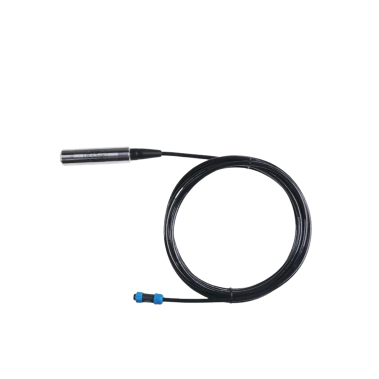 Plugsensor Nível de Líquido (Piezômetro) - Plugfield